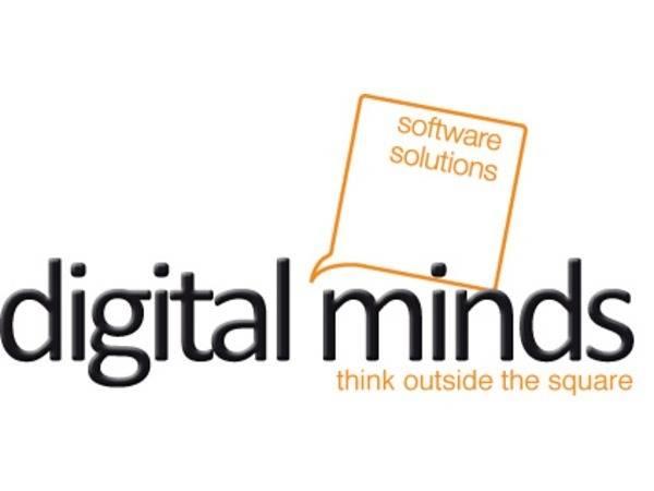 Digital Minds Software Solution walk-in for Technical Support Executive ...