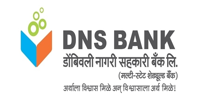 DNS Bank Recruitment 2018 – 52 Assistant Manager Vacancies